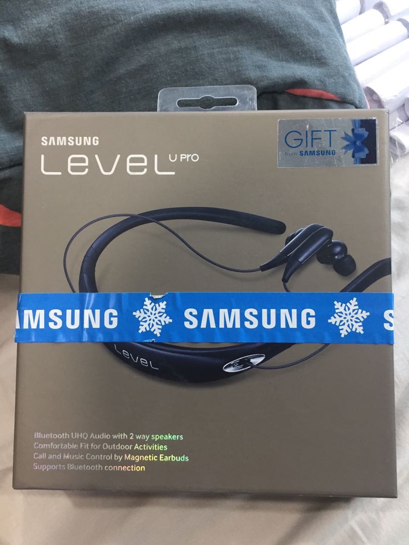 Samsung Level U Pro, Mobile Phones & Gadgets, Mobile & Gadget ...