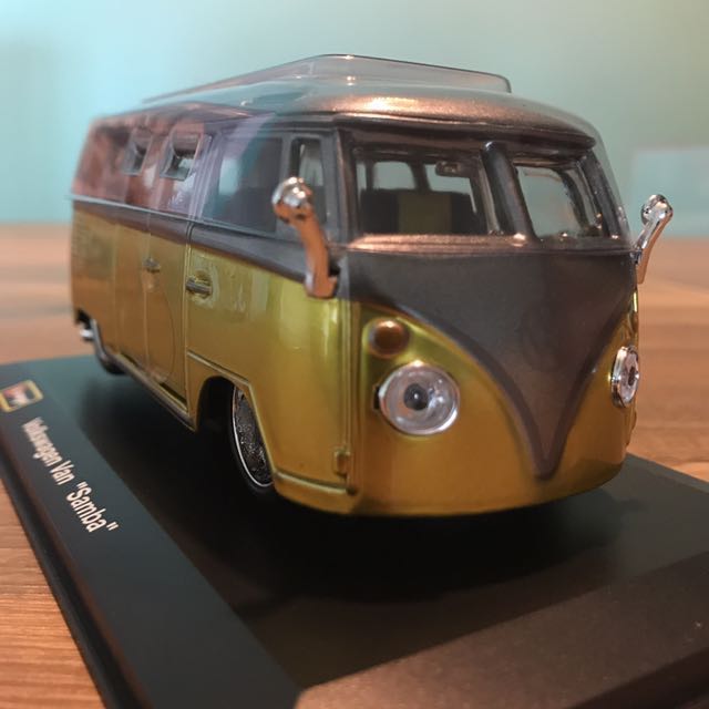 Shell V Power Classic Model Cars, Hobbies & Toys, Memorabilia ...