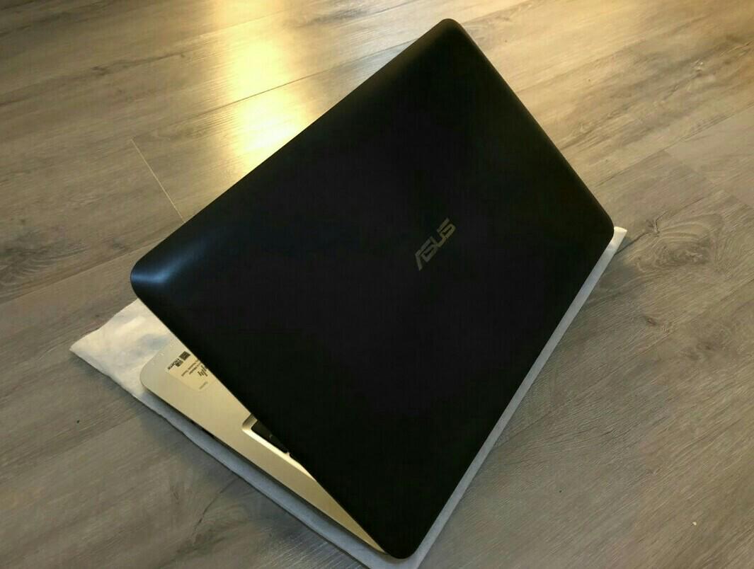 Asus X556U, Computers & Tech, Laptops & Notebooks on Carousell