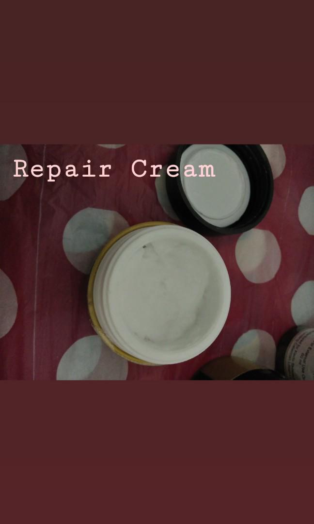 Kevlo Facial Starter Set, Beauty & Personal Care, Face, Face Care on ...