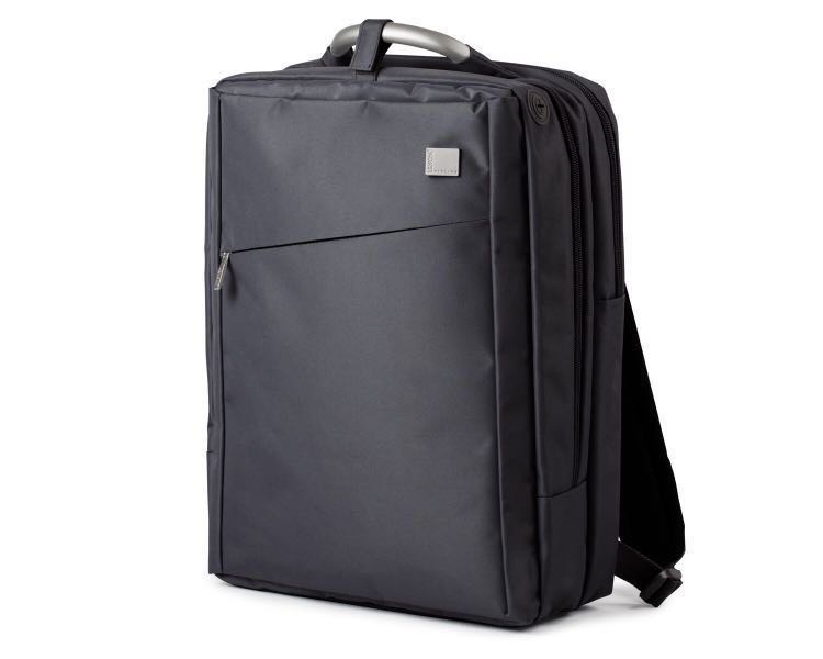 Lexon Laptop Bag (15 inch), Computers & Tech, Parts & Accessories ...