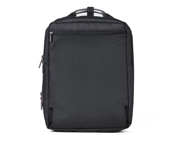 Lexon Laptop Bag (15 inch), Computers & Tech, Parts & Accessories ...
