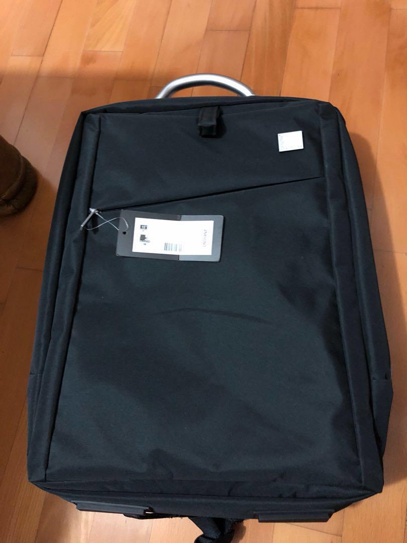 Lexon Laptop Bag (15 inch), Computers & Tech, Parts & Accessories ...