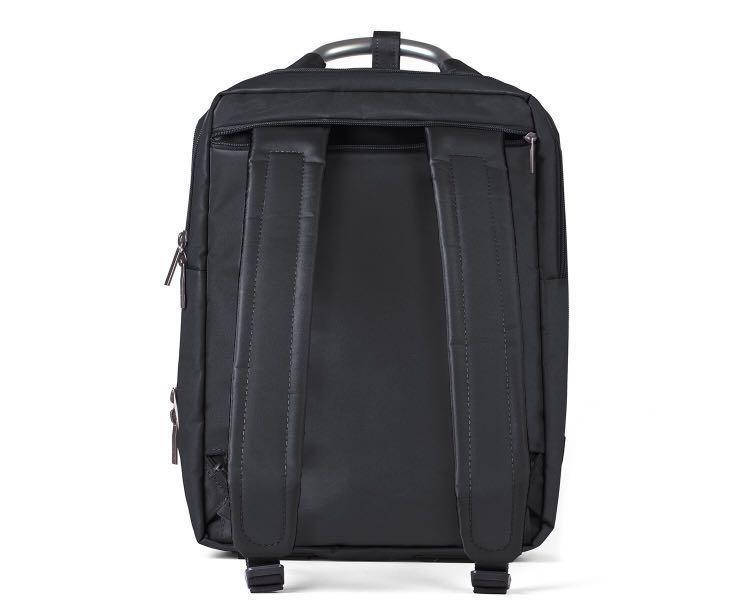 Lexon Laptop Bag (15 inch), Computers & Tech, Parts & Accessories ...