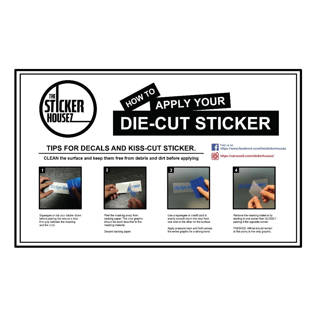 Mercedes side stripes design vinyl car wrap sticker, Car Accessories ...