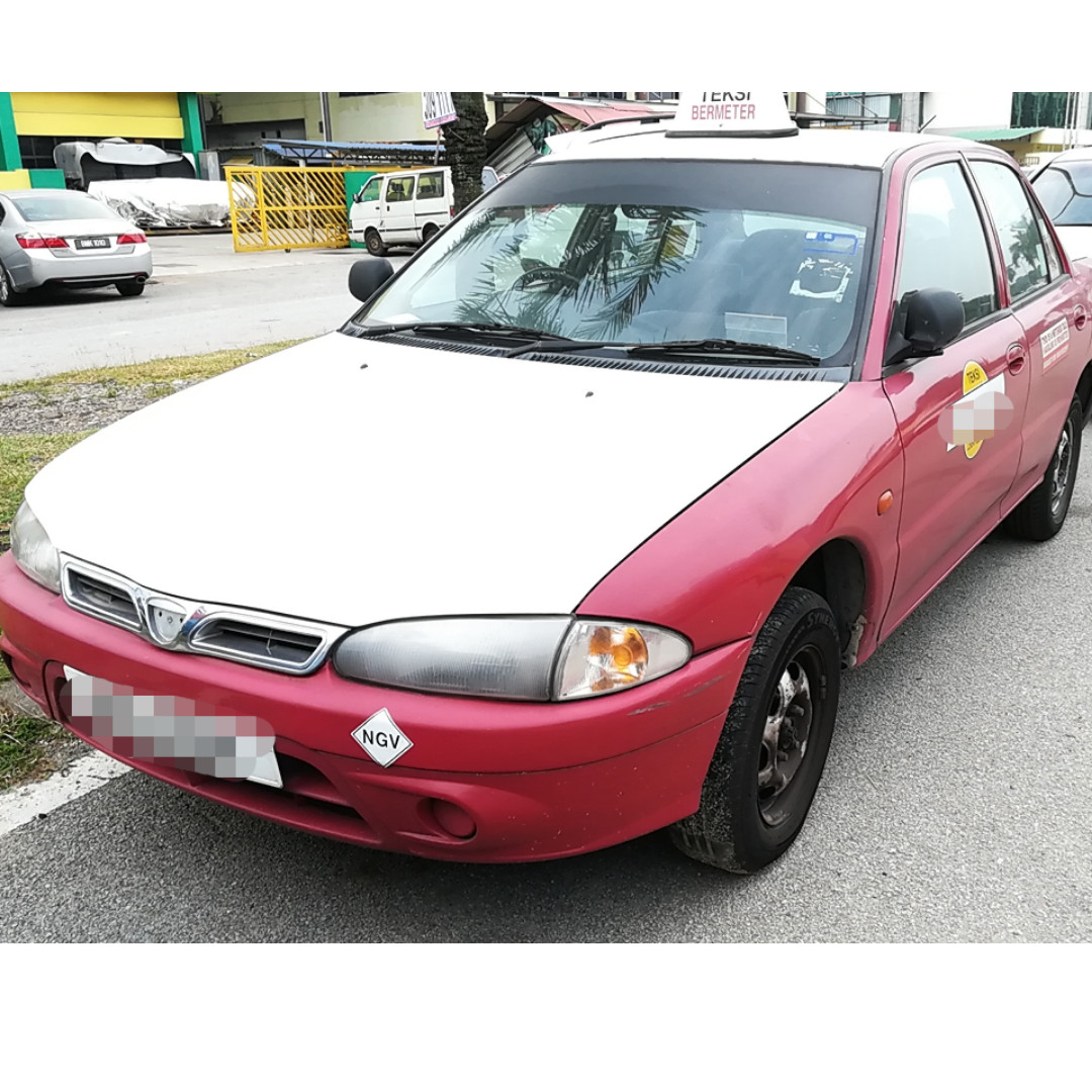 Proton Wira NGV 1.5 Jimat minyak save fuel, Cars, Cars for Sale on ...