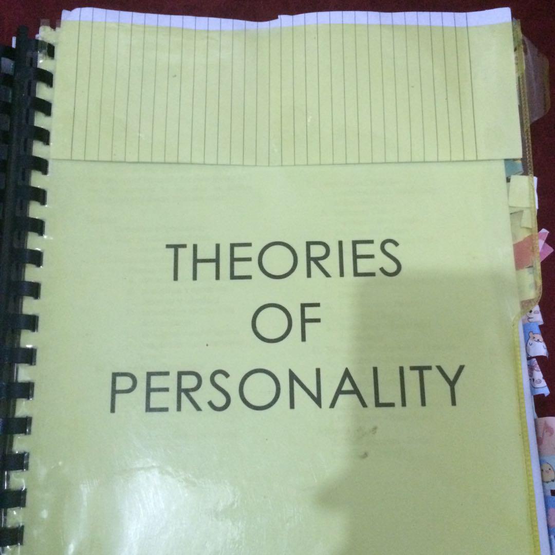 Psychometrician Board Exam Reviewers Hobbies Toys Books Magazines psychometrician-board-exam-reviewers-hobbies-toys-books-magazines