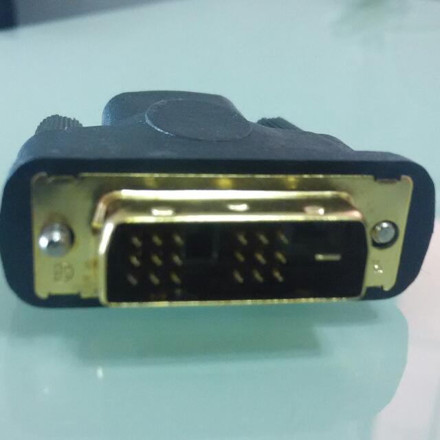 電腦插頭 computer plug, 電腦＆科技, 電腦周邊及配件, 電腦線、轉接線及轉換器 - Carousell