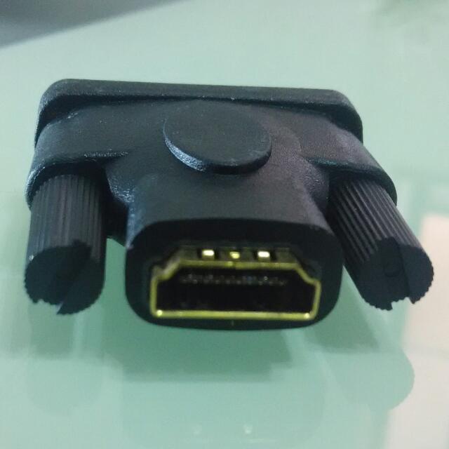 電腦插頭 computer plug, 電腦＆科技, 電腦周邊及配件, 電腦線、轉接線及轉換器 - Carousell