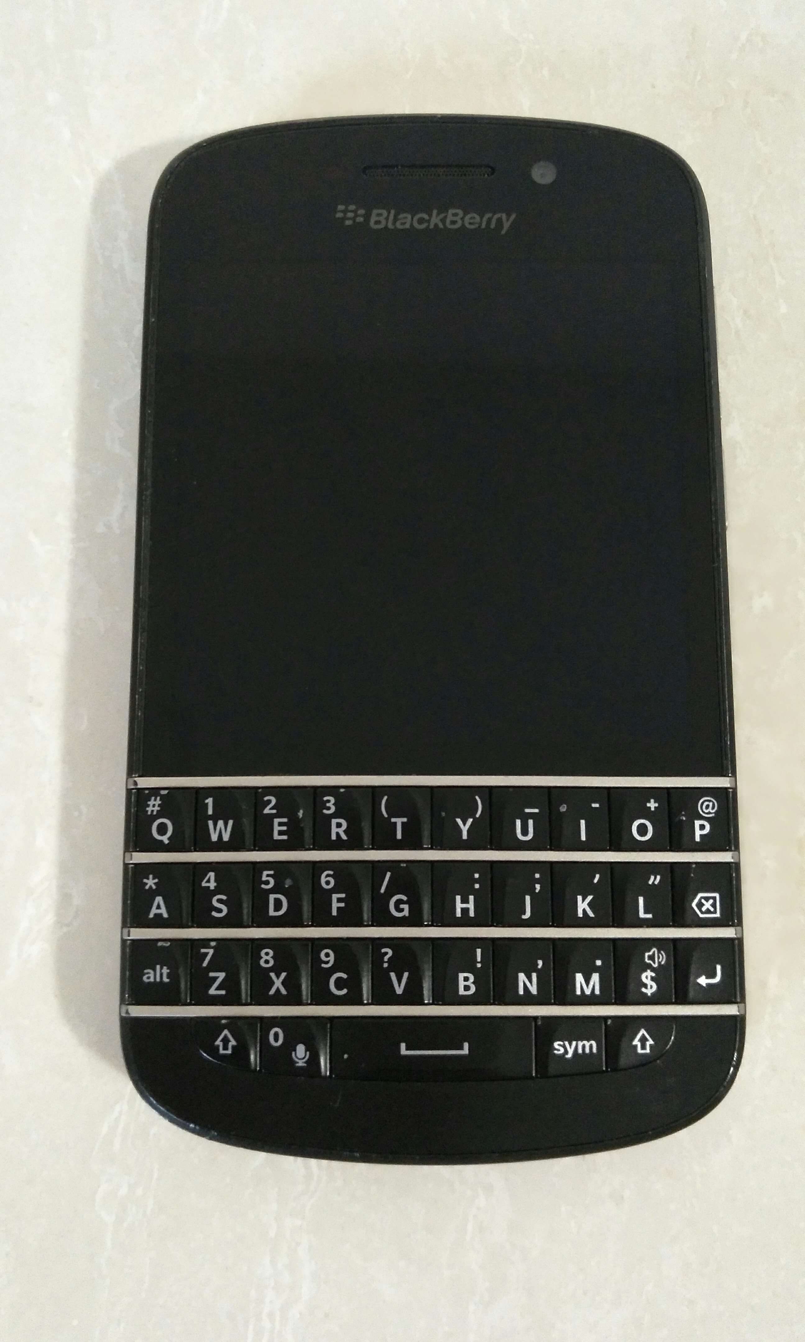 Blackberry, Mobile Phones & Gadgets, Tablets, Others on Carousell