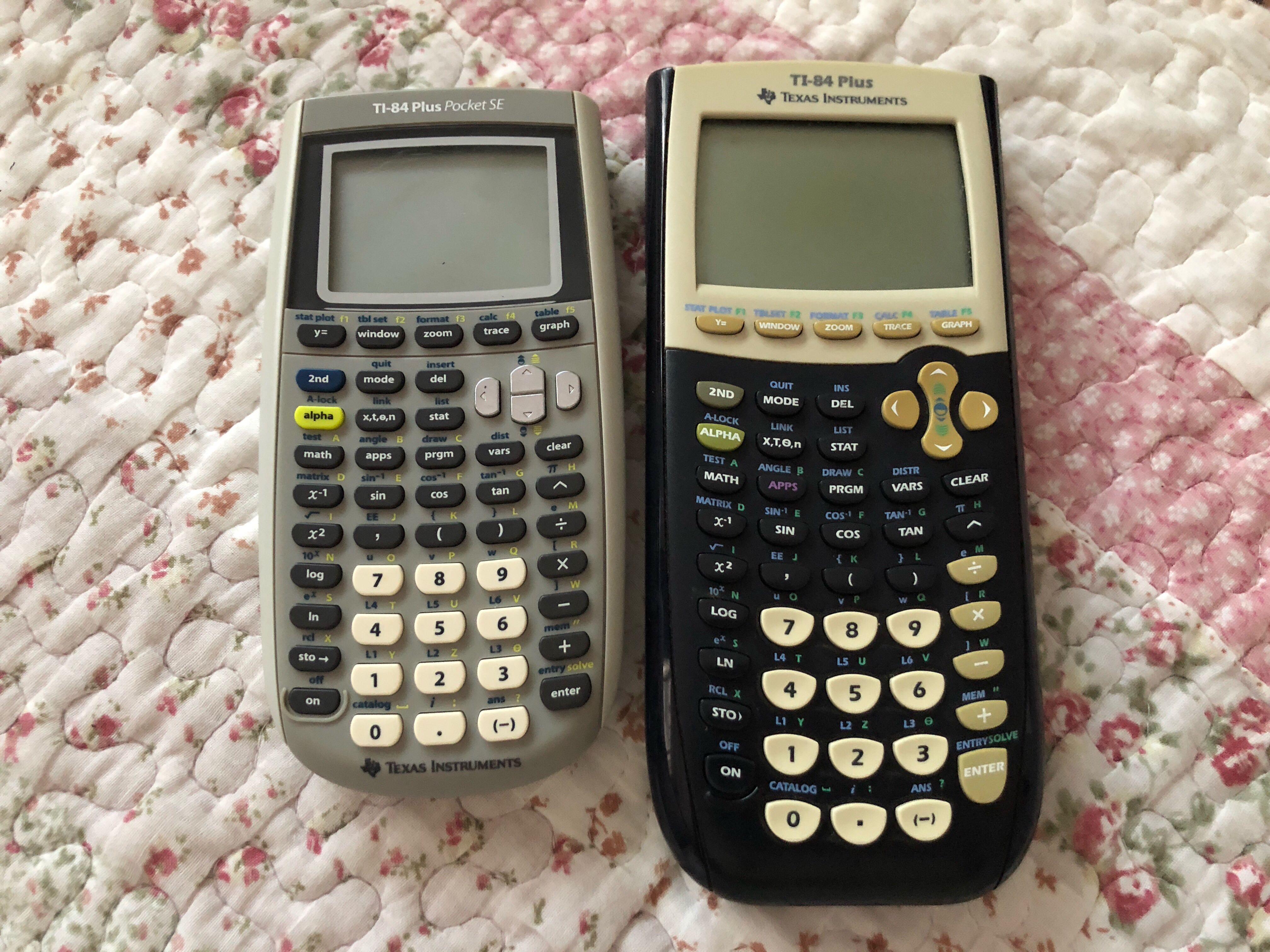 GC reselling, Mobile Phones & Gadgets, Mobile & Gadget Accessories ...