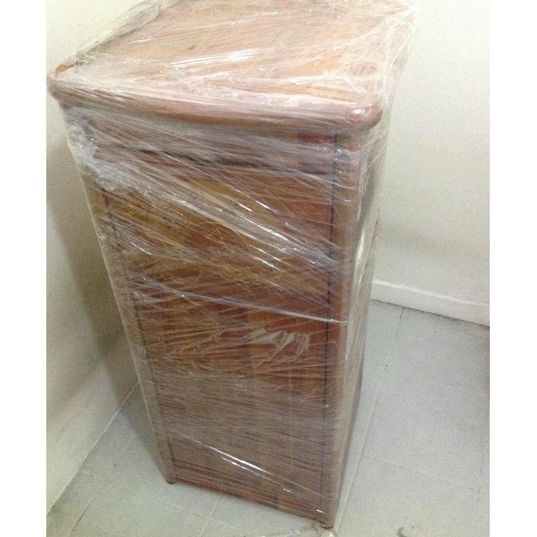 God altar table size for small units, Furniture & Home Living ...