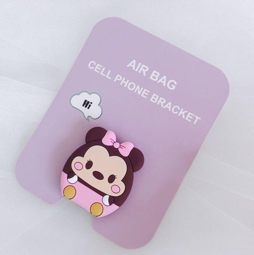 Phone Stand Socket Mobile Phones And Gadgets Mobile And Gadget