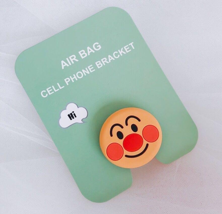 Phone Stand Socket Mobile Phones And Gadgets Mobile And Gadget