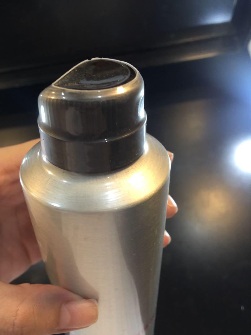 AUTHENTIC PRADA BODY SPRAY, Beauty & Personal Care, Fragrance ...