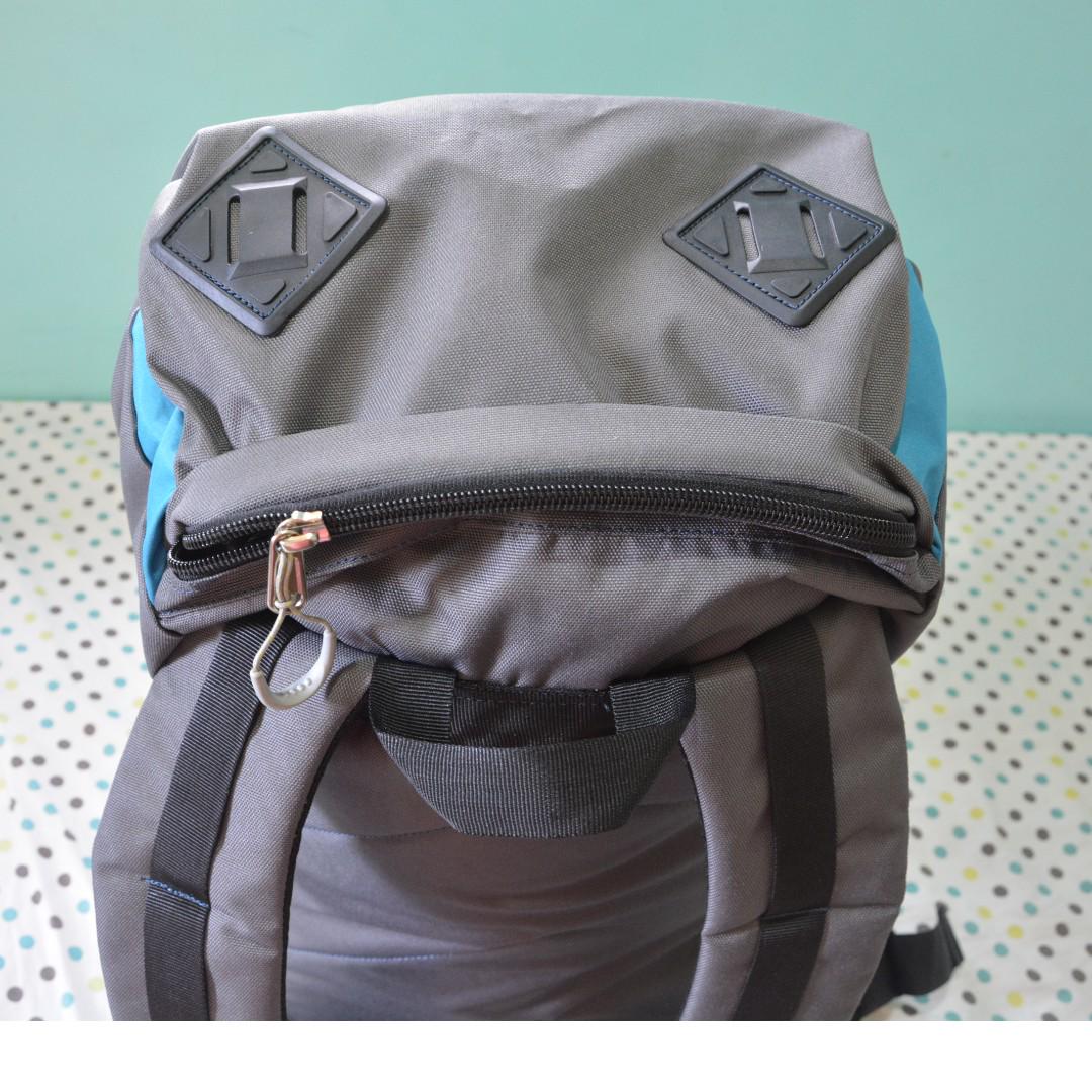 Hanuman Bag CB2 36Liters, Men's Fashion, Bags, Belt bags, Clutches and ...