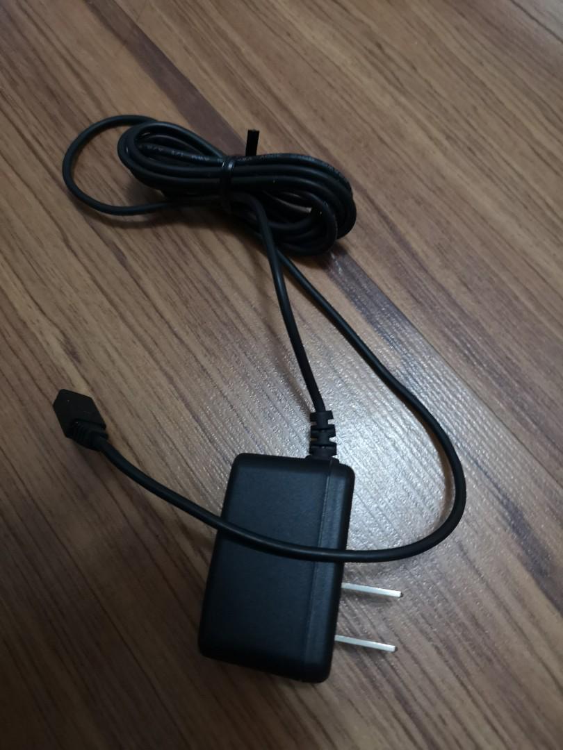 Logitech Harmony Companion + 1 IR blaster + 3 way IR cable, TV & Home ...