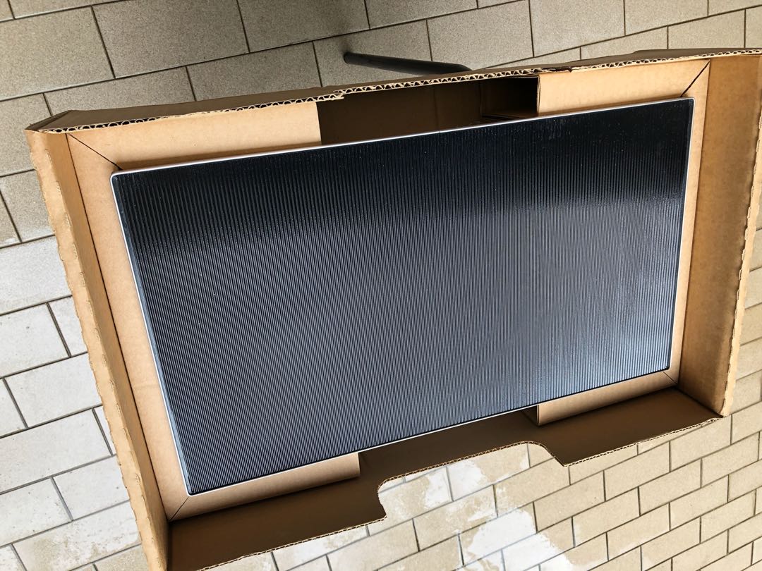 Miele Griddle Plate CSAF400, TV & Home Appliances, Kitchen Appliances ...