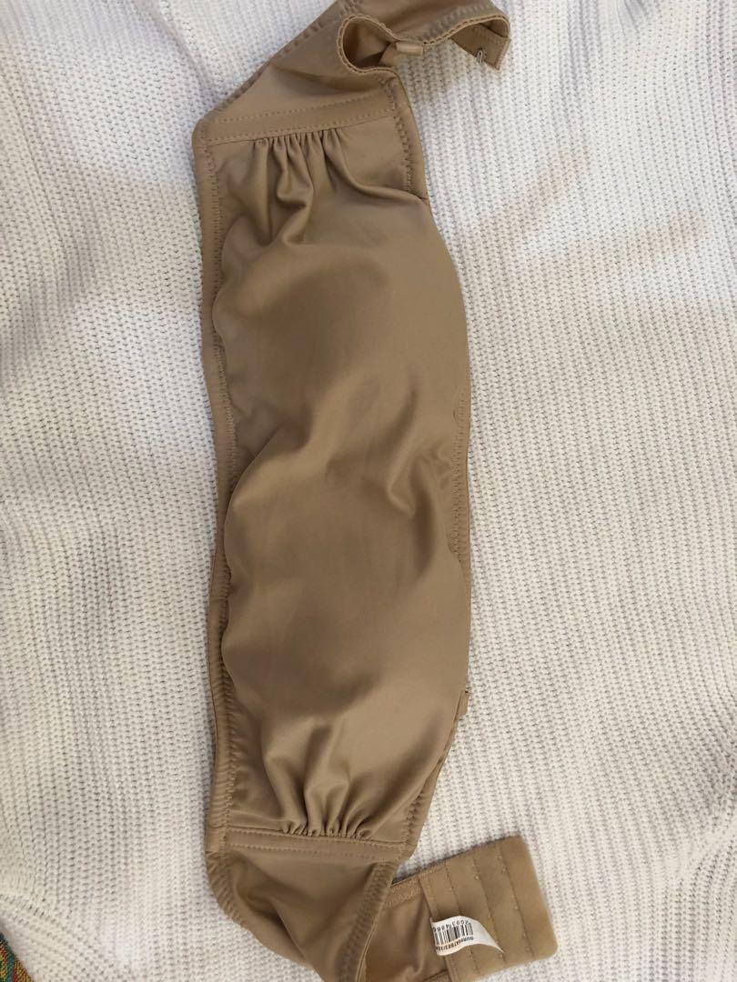 32A bra like VS La senza Etam Elle Macpherson, Women's Fashion, Dresses ...