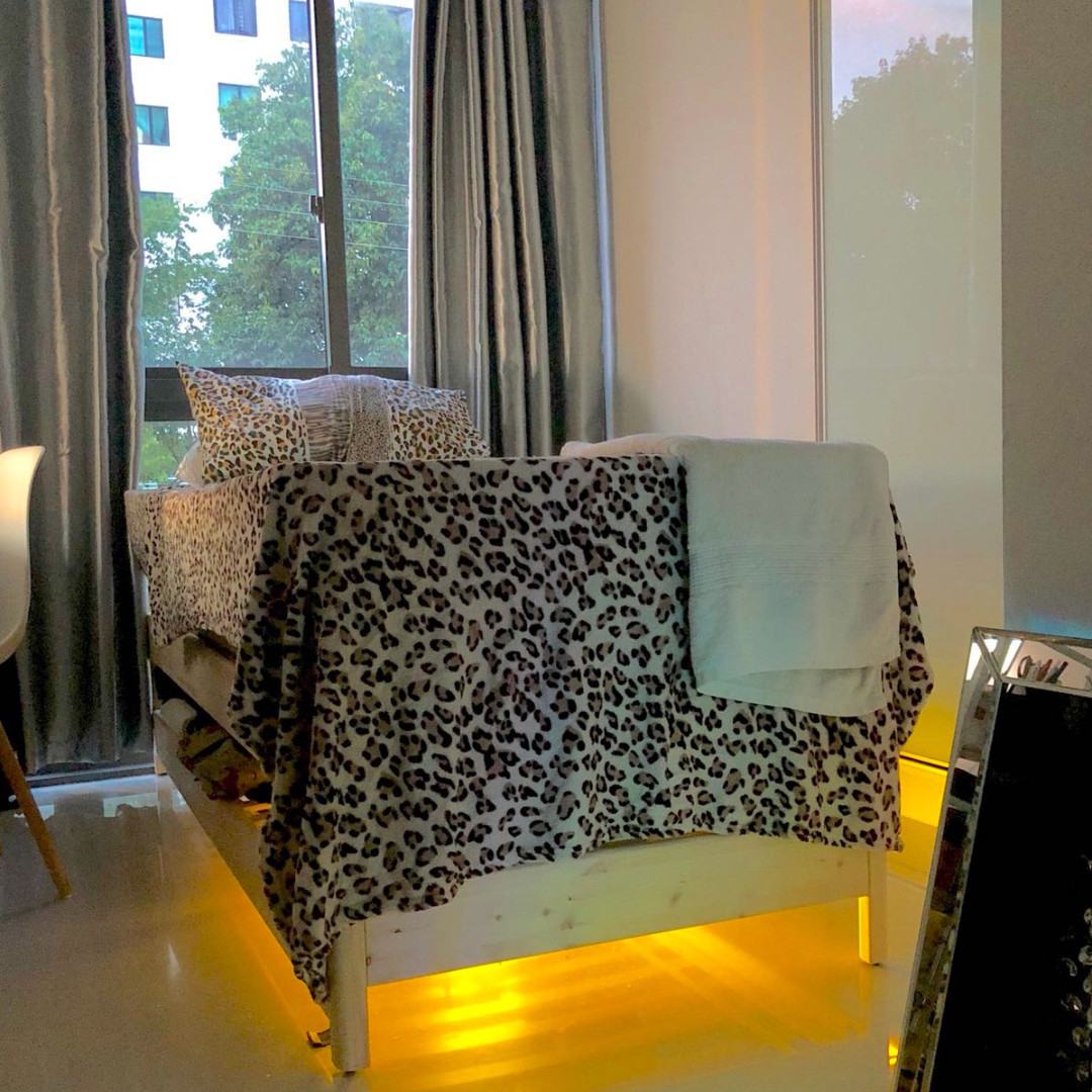 Aljunied Room Rental, Property, Rentals, Room Rentals on Carousell