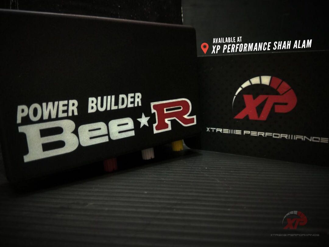Bee r rev limiter launch control emanage avs defi, Auto Accessories on ...