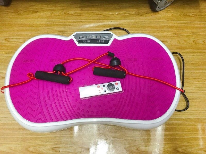 Benefits from Ultra-Slim Body Shaper, Sports Equipment, Exercise ...