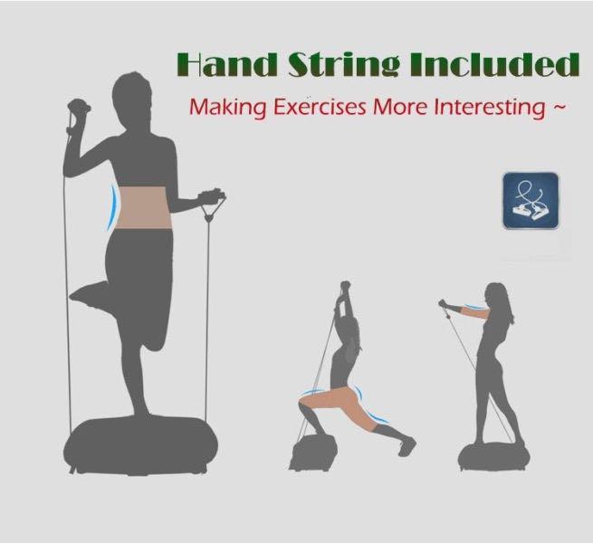 Benefits from Ultra-Slim Body Shaper, Sports Equipment, Exercise ...