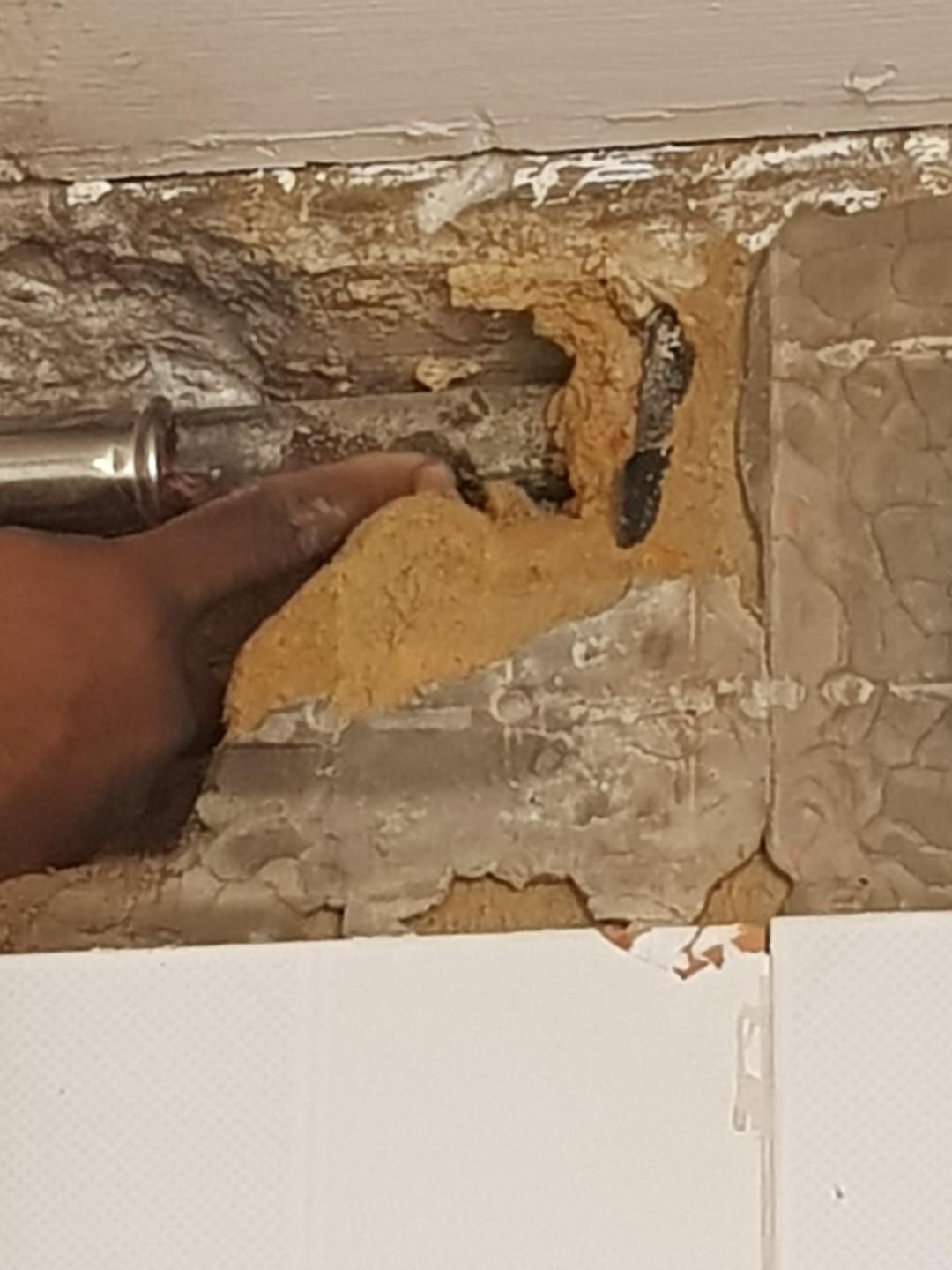 Clear choke! Leaking repair!, Home Services, Home Repairs on Carousell