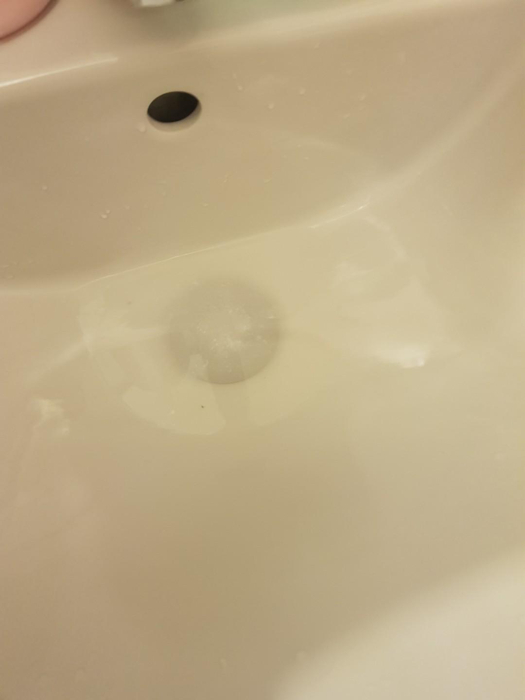 Clear choke! Leaking repair!, Home Services, Home Repairs on Carousell