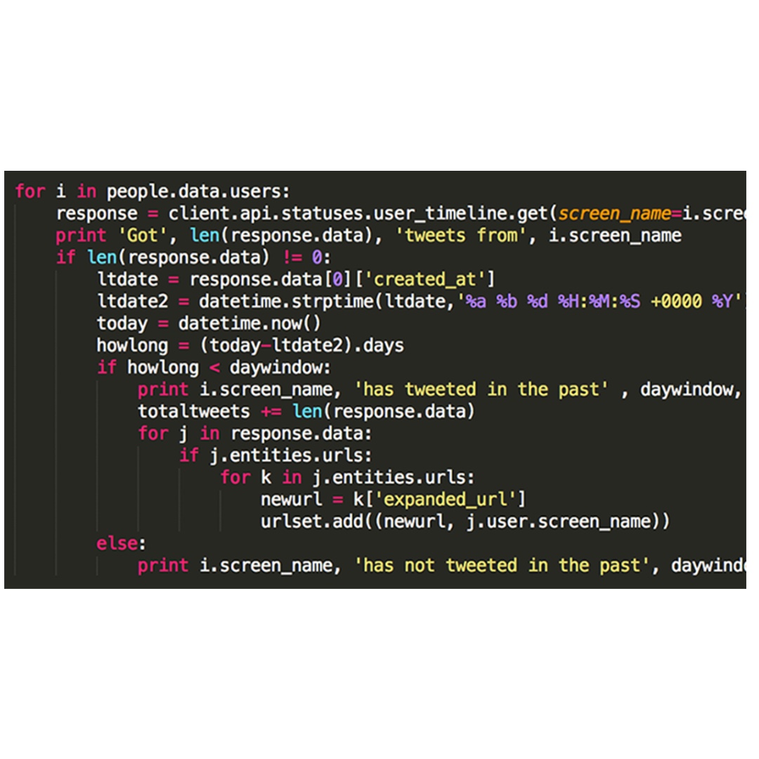 Computer Science from Scratch, Introduction to Code, Everything Else on ...