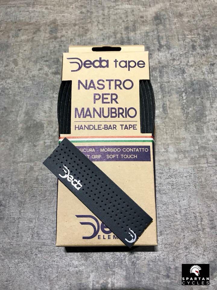 Deda Mistral Bartape, Sports Equipment, Bicycles & Parts, Bicycles on ...