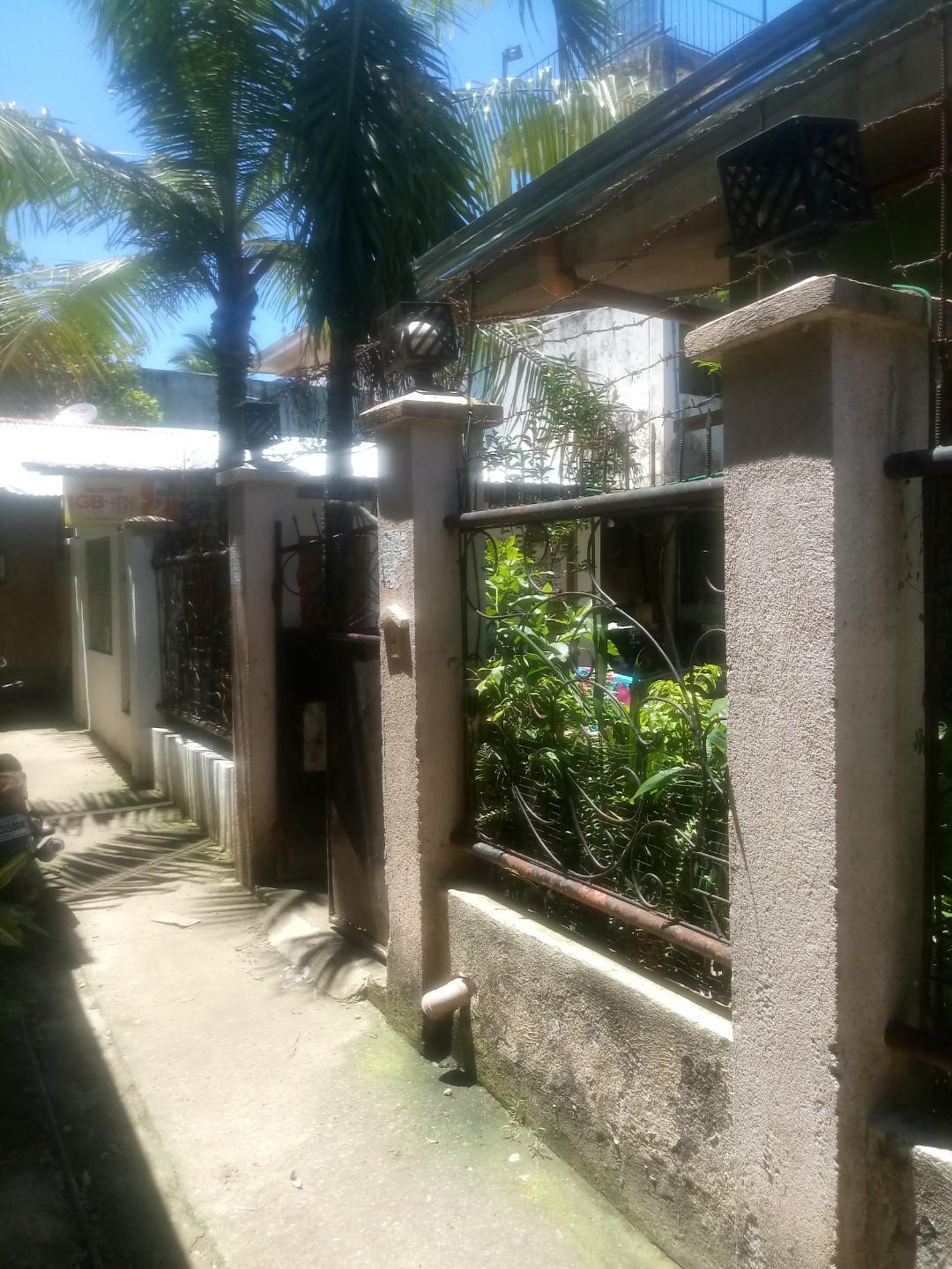 Income generating bording house near Cebu Mitsumi is for sale ...