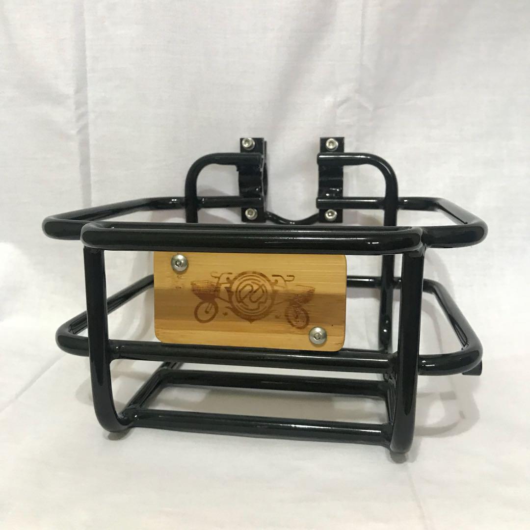 Portland Design Works, Sports Equipment, Bicycles & Parts, Parts ...