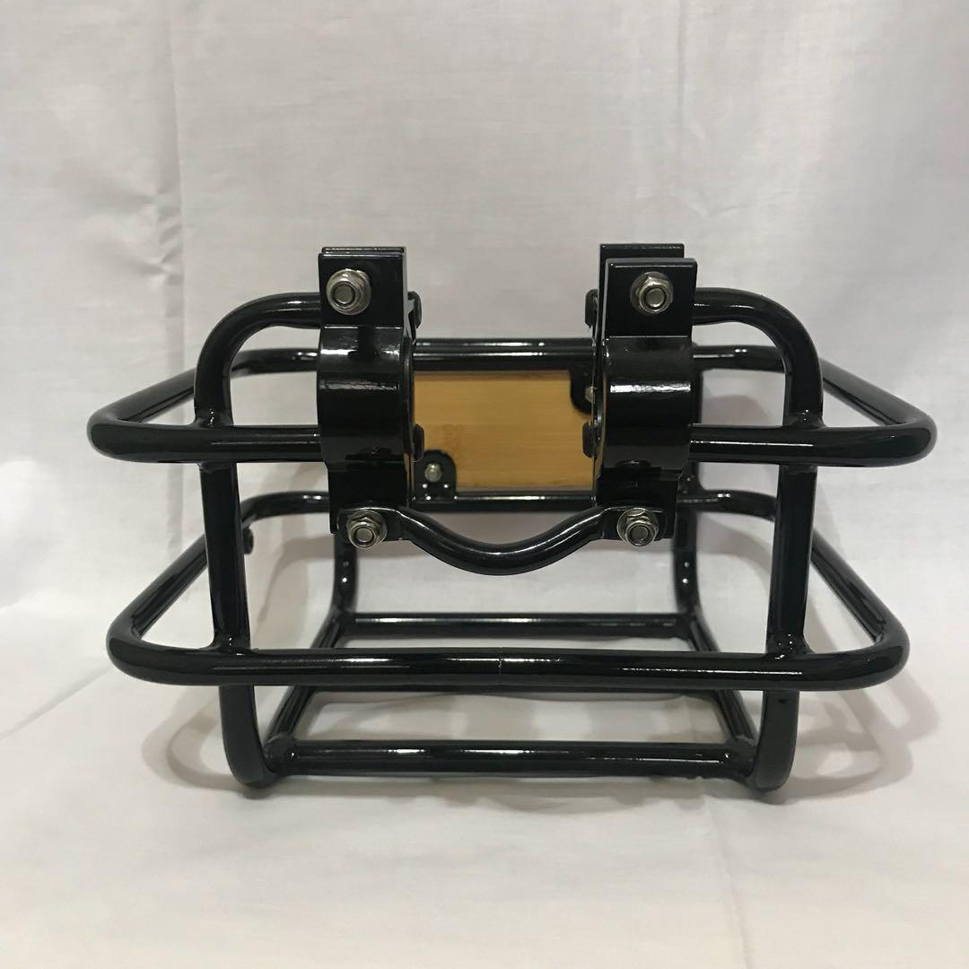 Portland Design Works, Sports Equipment, Bicycles & Parts, Parts ...