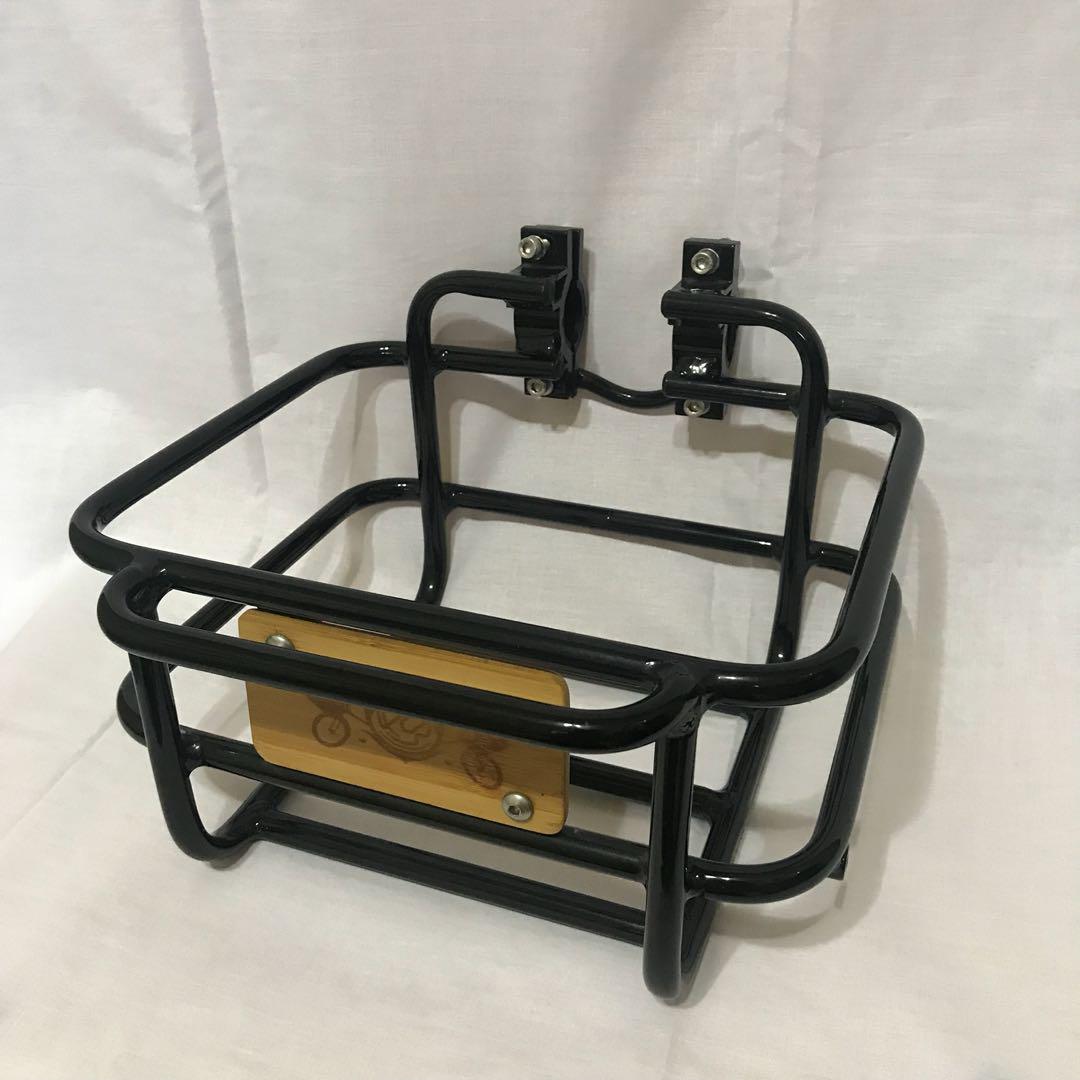 Portland Design Works, Sports Equipment, Bicycles & Parts, Parts ...