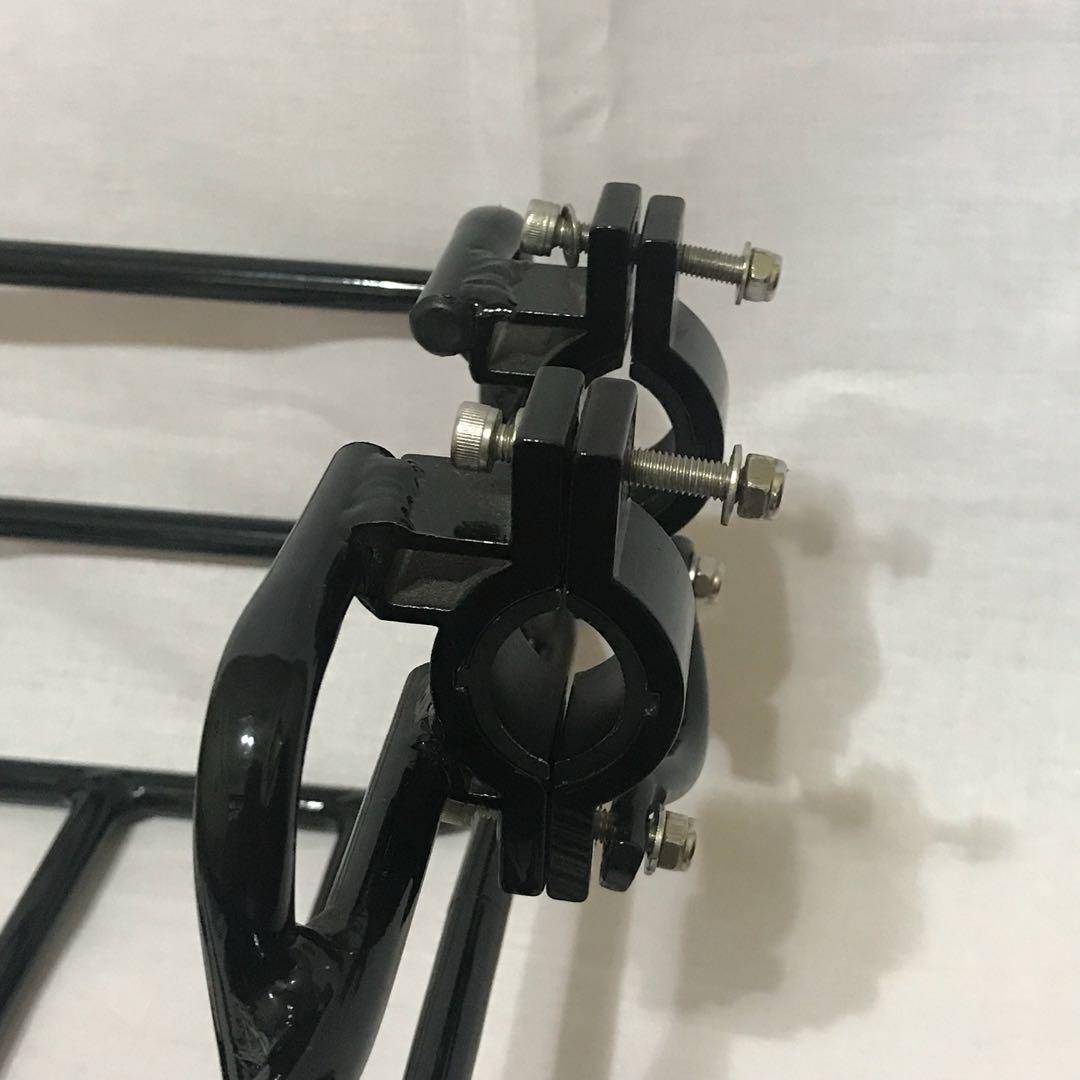 Portland Design Works, Sports Equipment, Bicycles & Parts, Parts ...