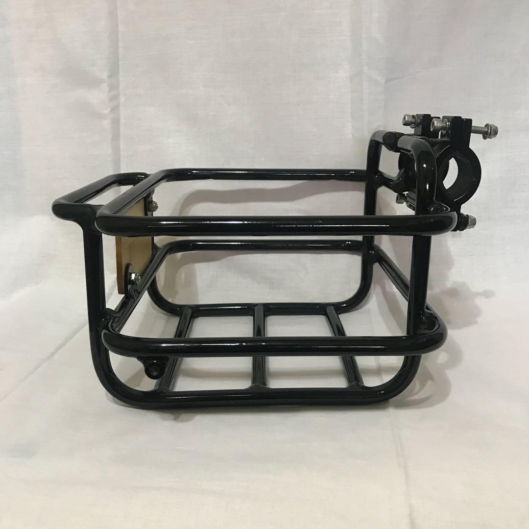 Portland Design Works, Sports Equipment, Bicycles & Parts, Parts ...