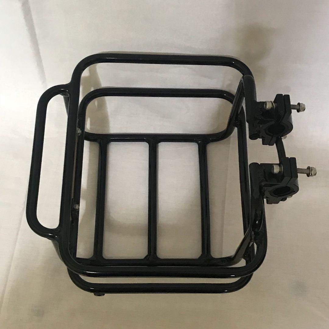 Portland Design Works, Sports Equipment, Bicycles & Parts, Parts ...