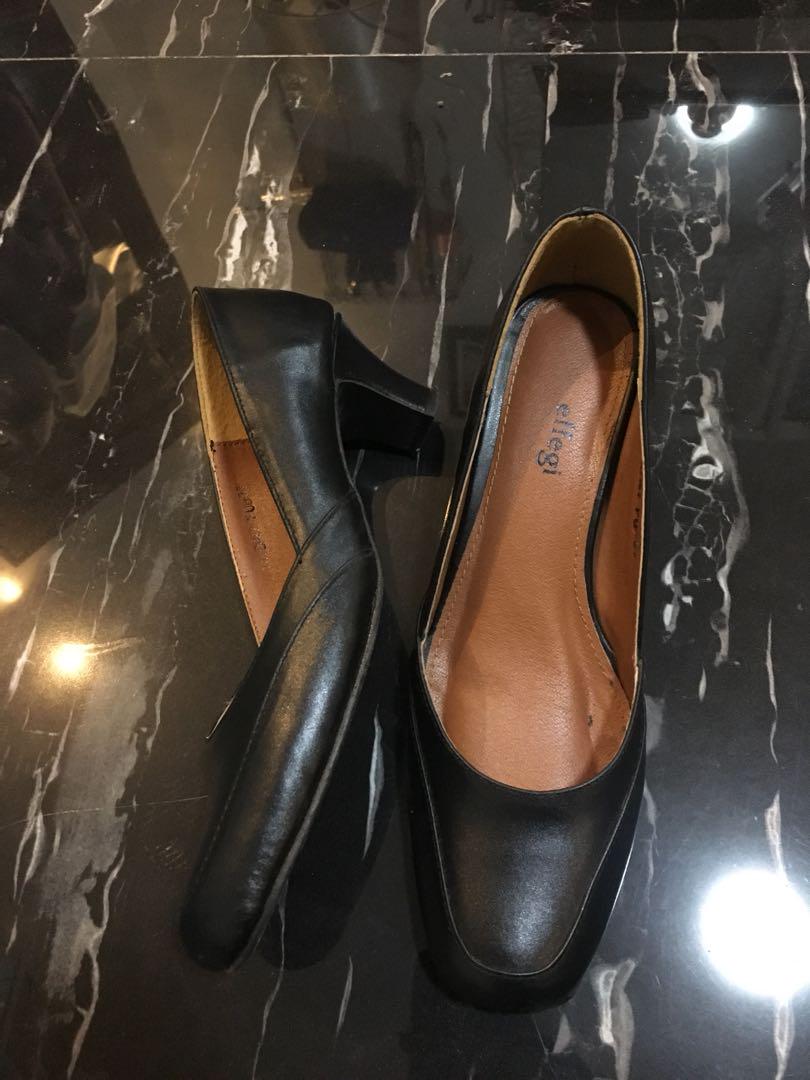 Effegi Shoes, Women's Fashion, Footwear, Sneakers on Carousell