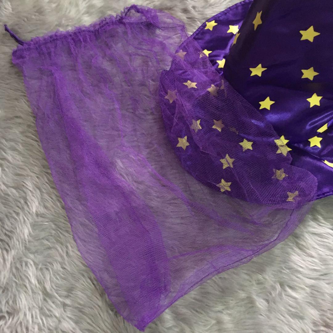 EK Wizard Hat, Babies & Kids, Infant Playtime on Carousell