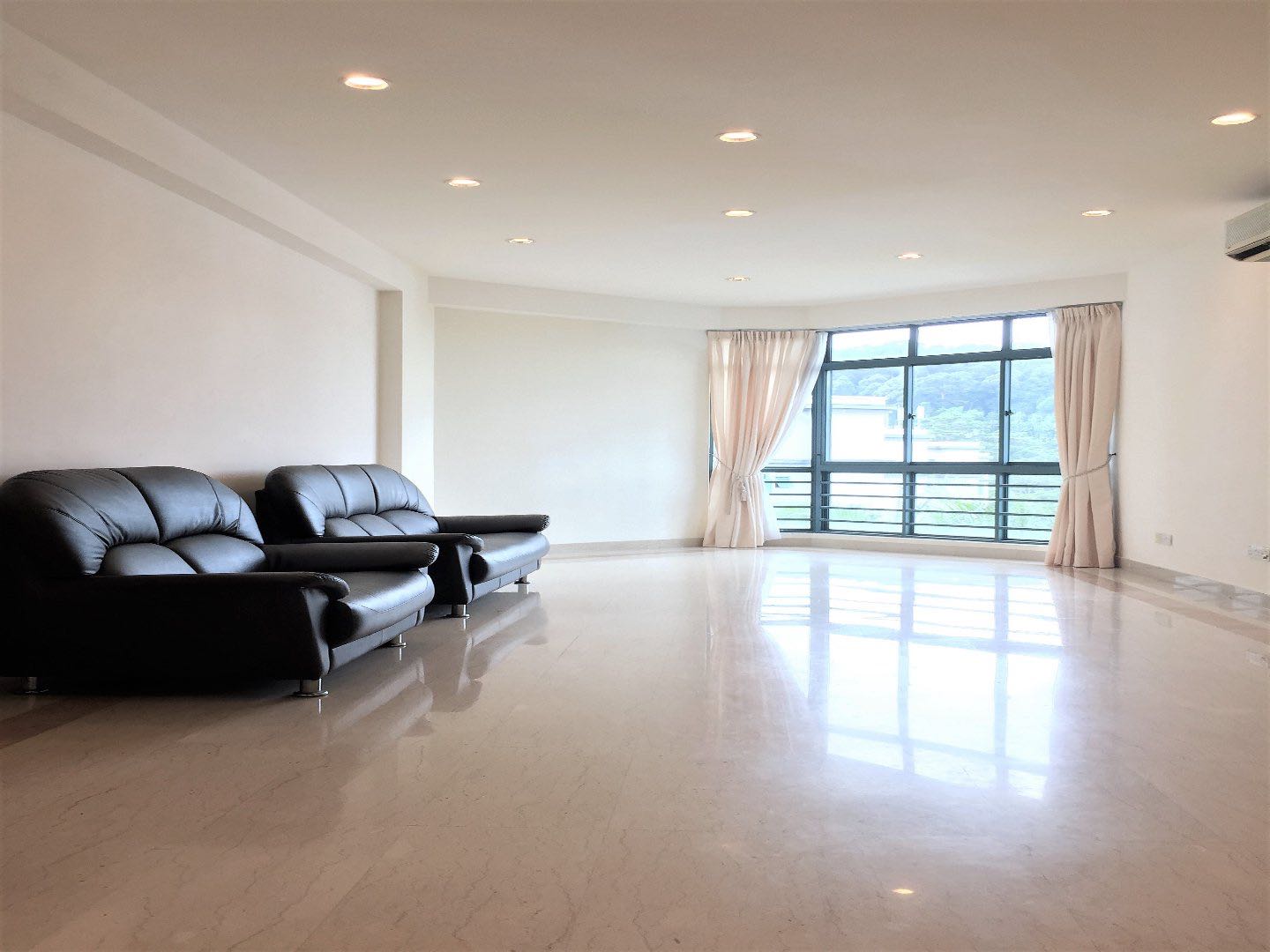 No agent fee! HillSide 3+1 helper room for Rent, Property, Rentals ...