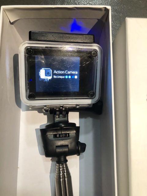 Snapcam, Photography, Cameras on Carousell