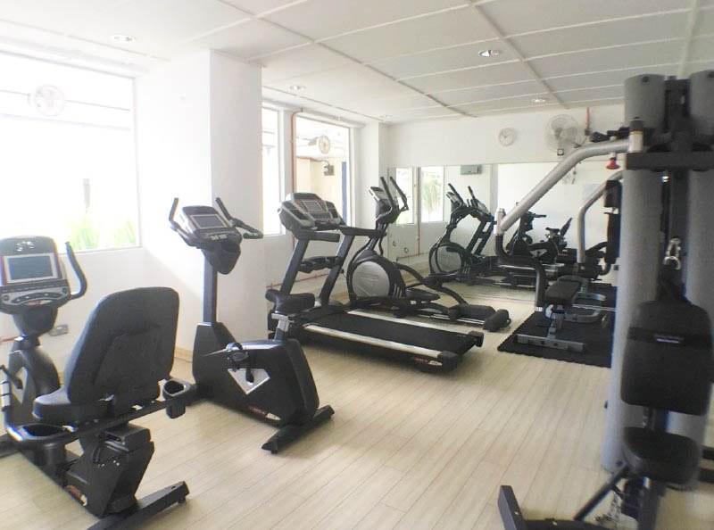 1176 sqft Menara Impian Condominium Taman Tun Abdul Razak Ampang ...