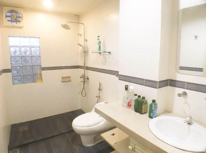 1176 sqft Menara Impian Condominium Taman Tun Abdul Razak Ampang ...