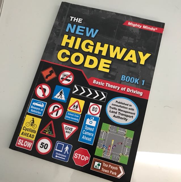 Basic Theory Test book, Hobbies & Toys, Books & Magazines, Assessment ...