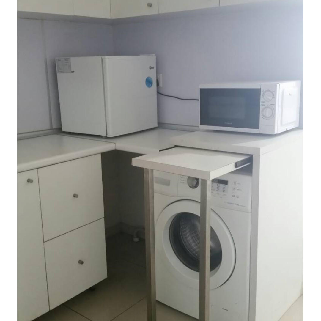 Centrestage PJ Section 13, Property, Rentals on Carousell