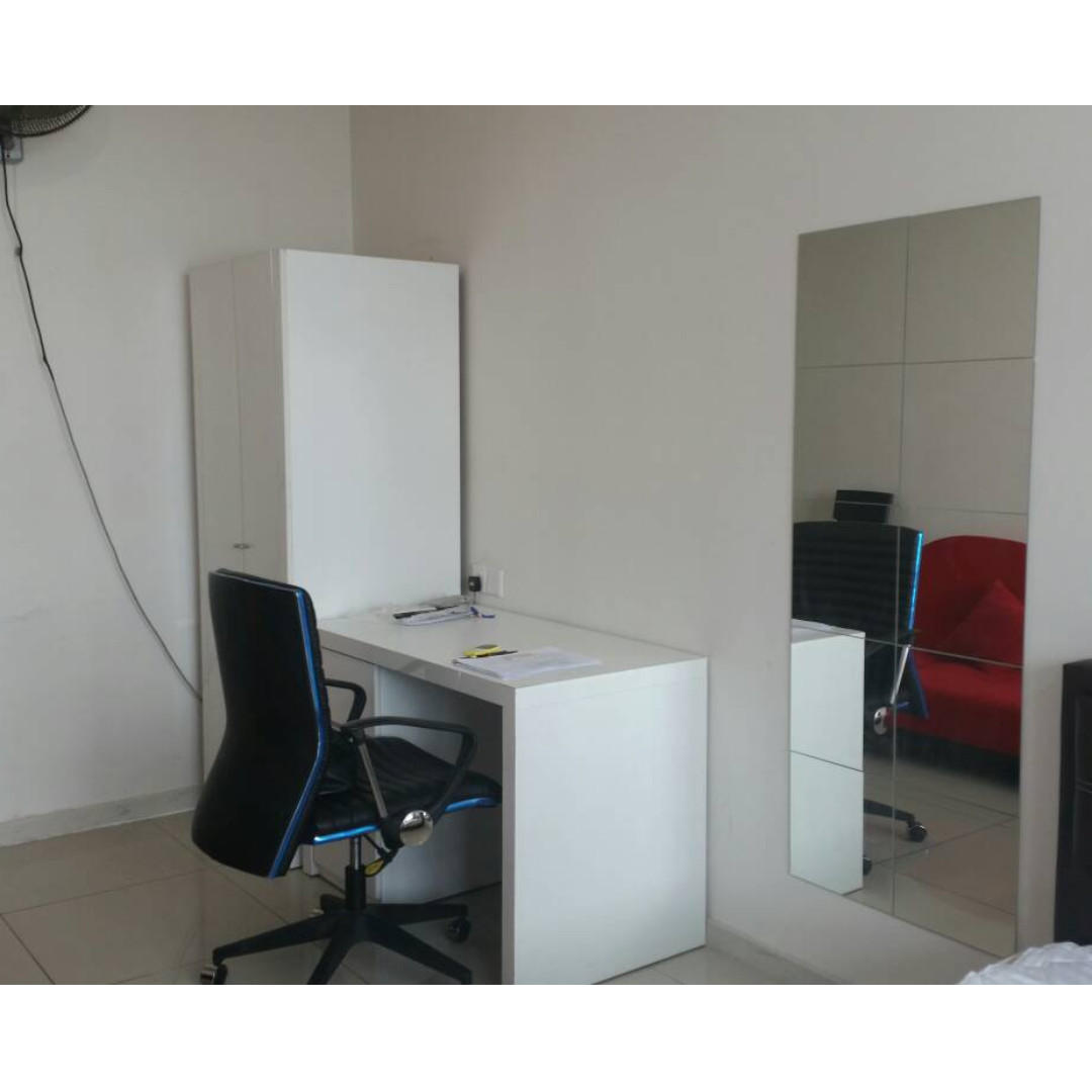 Centrestage PJ Section 13, Property, Rentals on Carousell