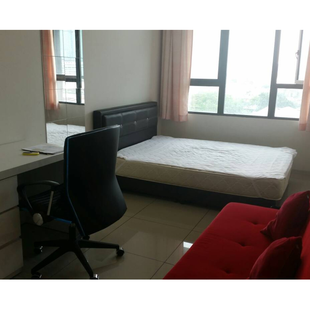 Centrestage PJ Section 13, Property, Rentals on Carousell