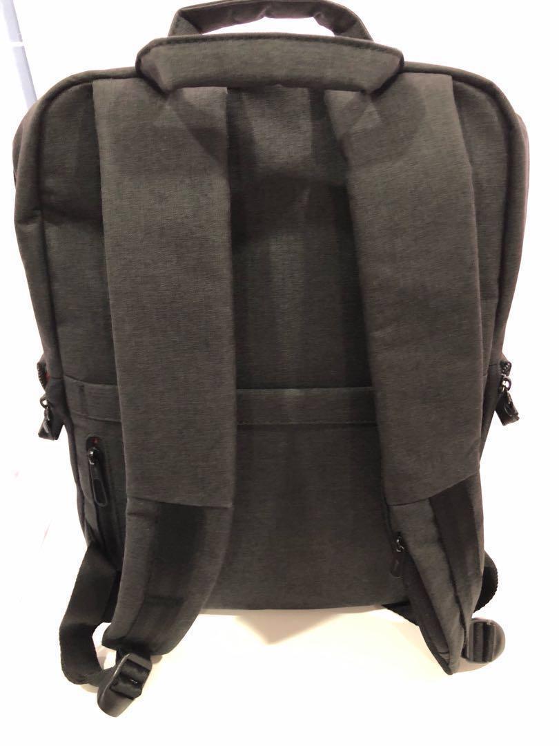 Elecom off toco camera backpack , Photography, Photography Accessories ...