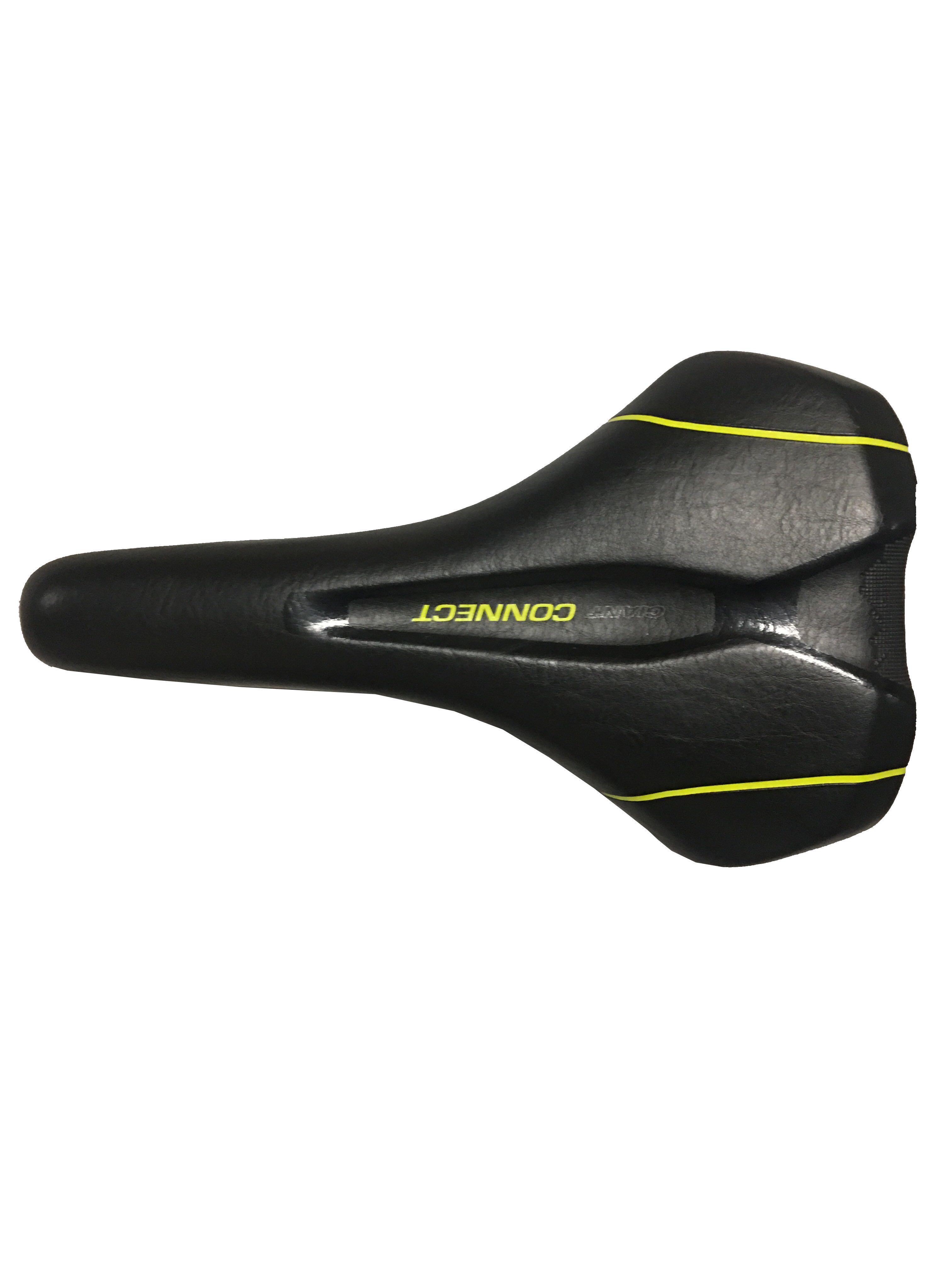 Giant Connect Saddle, Bicycles & PMDs, Bicycles, Mountain Bikes on ...